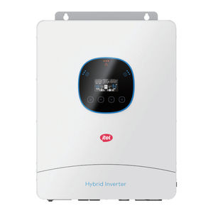 ITEL ESS IPV-4K24U USER MANUAL Pdf Download | ManualsLib