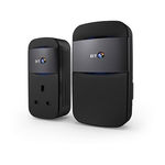 BT MINI HUB USER MANUAL Pdf Download | ManualsLib