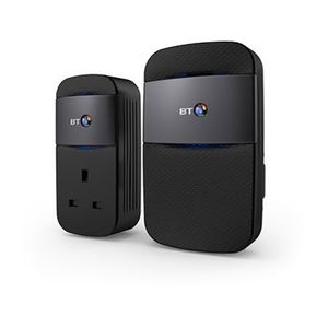 BT MINI HUB USER MANUAL Pdf Download | ManualsLib