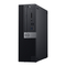 DELL OPTIPLEX 3000 SERIES SERVICE MANUAL Pdf Download | ManualsLib