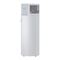 STIEBEL ELTRON WWK 224 ZA OPERATION AND INSTALLATION MANUAL Pdf ...