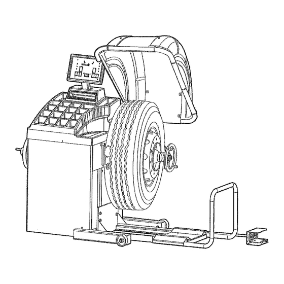 CEMB C212 USER MANUAL Pdf Download | ManualsLib