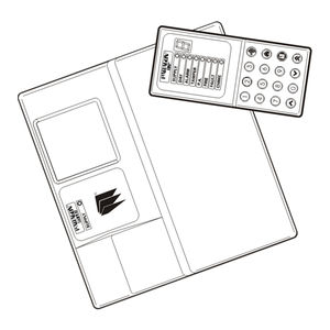 PYRONIX PARAGON SUPER USER INSTRUCTIONS Pdf Download | ManualsLib