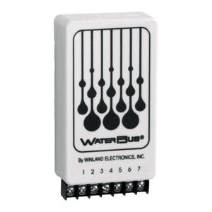 WINLAND WATERBUG WB-200 INSTALLATION & OWNER'S MANUAL Pdf Download ...