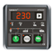MEBAY ATS 420 SERIES USER MANUAL Pdf Download | ManualsLib