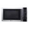 MAGIC CHEF MCO153UB USE AND CARE MANUAL Pdf Download | ManualsLib