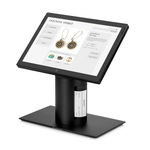 User Manuals: Hp Engage Go Mobile System POS Terminal