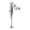 KOHLER 1216612 SERVICE MANUAL Pdf Download | ManualsLib