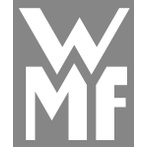 Safety Features Integrated Into WMF Cromargan Kitchen Appliances ...