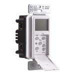 GE SUNSMART INSTALLATION INSTRUCTIONS Pdf Download | ManualsLib