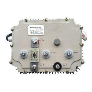 KELLY KLS SERIES USER MANUAL Pdf Download | ManualsLib