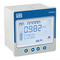 WEG PLC300 USER MANUAL Pdf Download | ManualsLib