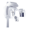 CARESTREAM DENTAL CS 2100 USER MANUAL Pdf Download | ManualsLib
