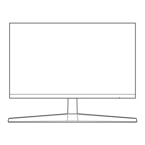 SAMSUNG F24T350FHE USER MANUAL Pdf Download | ManualsLib