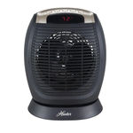 PROFUSION HFU15-E INSTRUCTION MANUAL Pdf Download | ManualsLib