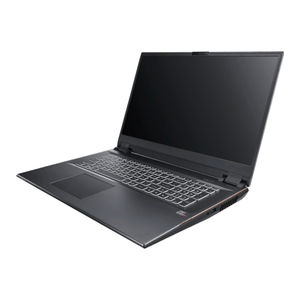 CLEVO NH70RZQ SERVICE MANUAL Pdf Download | ManualsLib