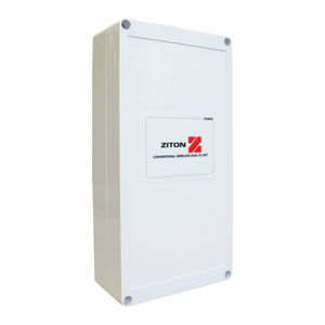 Ziton ZCR452 Manuals | ManualsLib