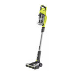 RYOBI PCL720 OPERATOR'S MANUAL Pdf Download | ManualsLib