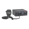 FEDERAL SIGNAL CORPORATION PA300 SERIES INSTALLATION AND INSTRUCTION ...