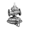 EMERSON FISHER 133H INSTRUCTION MANUAL Pdf Download | ManualsLib
