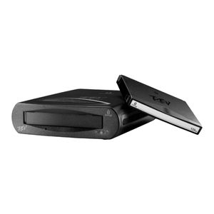 IOMEGA REV 120 QUICK INSTALL MANUAL Pdf Download | ManualsLib