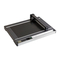 GRAPHTEC FC9000 SERIES ADDITIONAL USER MANUAL Pdf Download | ManualsLib