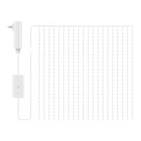 GOVEE H70B1 USER MANUAL Pdf Download | ManualsLib