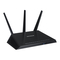 NETGEAR NIGHTHAWK R7450 USER MANUAL Pdf Download | ManualsLib