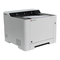 KYOCERA P5026CDW FREQUENTLY ASKED QUESTIONS MANUAL Pdf Download ...