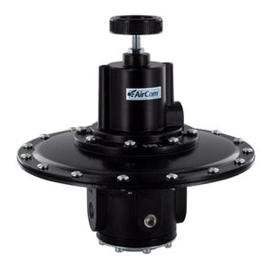 AIRCOM R4100 OPERATING MANUAL Pdf Download | ManualsLib