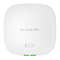 HPE AP-755 INSTALLATION MANUAL Pdf Download | ManualsLib