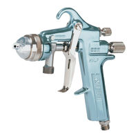 Binks Manuals | ManualsLib