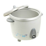 SHARP KSH-118 SERVICE MANUAL Pdf Download | ManualsLib