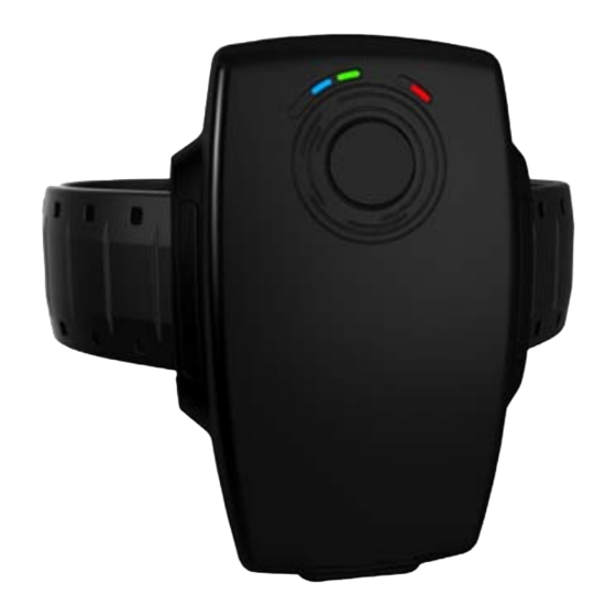 TRACK GROUP SHADOW V2 USER MANUAL Pdf Download | ManualsLib