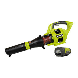 RYOBI RY40403 OPERATOR'S MANUAL Pdf Download | ManualsLib