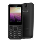 IMO DASH USER MANUAL Pdf Download | ManualsLib