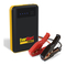 EVERSTART MAXX SL097 OWNER'S MANUAL Pdf Download | ManualsLib