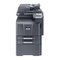 KYOCERA TASKALFA 3051CI USER MANUAL Pdf Download | ManualsLib