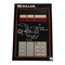 SULLAIR SUPERVISOR CONTROLLER INSTRUCTION MANUAL Pdf Download | ManualsLib