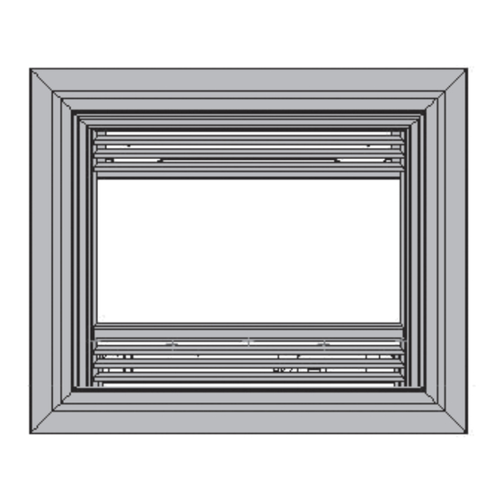 VALOR G3 SERIES INSTALLATION INSTRUCTIONS Pdf Download | ManualsLib