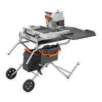 Ridgid r4091 store