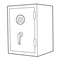 AMAZONBASICS B00UG9HB1Q INSTRUCTION MANUAL Pdf Download | ManualsLib