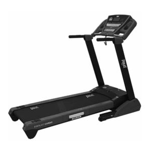 EVERLAST CARDIO TREADMILL USER MANUAL Pdf Download | ManualsLib