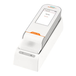 SIEMENS HEALTHINEERS ATELLICA VTLI USER MANUAL Pdf Download | ManualsLib