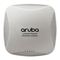 ARUBA 200 SERIES WIRELESS ACCESS POINT INSTALLATION MANUAL | ManualsLib