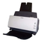 KODAK SCANMATE I1120 SCANNER INSTALLATION MANUAL | ManualsLib
