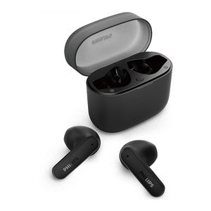 PHILIPS TAT2139 USER MANUAL Pdf Download | ManualsLib