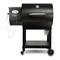 LOUISIANA GRILLS LG900 OWNER'S MANUAL Pdf Download | ManualsLib