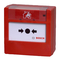 BOSCH FMC-210-DM-G-R INSTALLATION MANUAL Pdf Download | ManualsLib