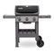 WEBER SPIRIT E-210 GRILL OWNER'S MANUAL | ManualsLib